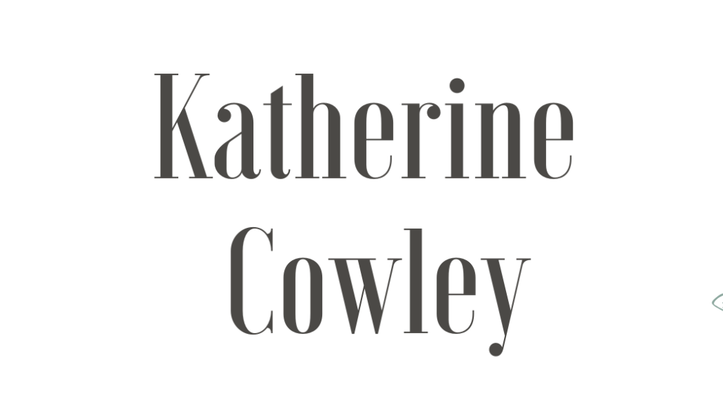 Writing Powerful Emotion Beats In Fiction Katherine Cowley